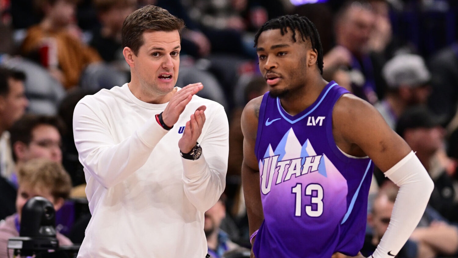 01/30/25 Timberwolves vs Jazz Preview and Prediction | NBA Game Analysis